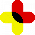 پلاس جرمن – آموزش زبان آلمانی به فارسی